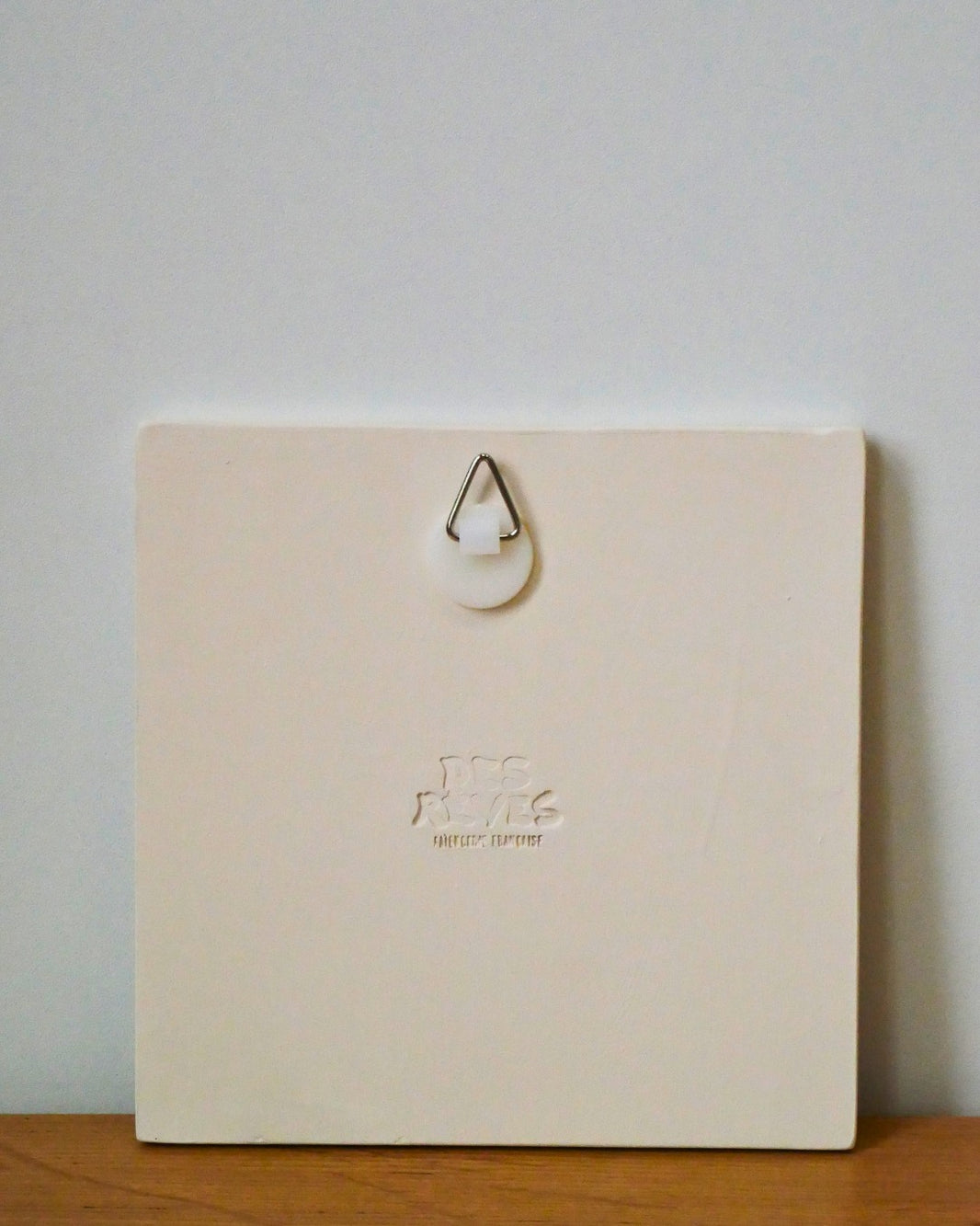 Produits – Des Rêves - Faïencerie de Desvres